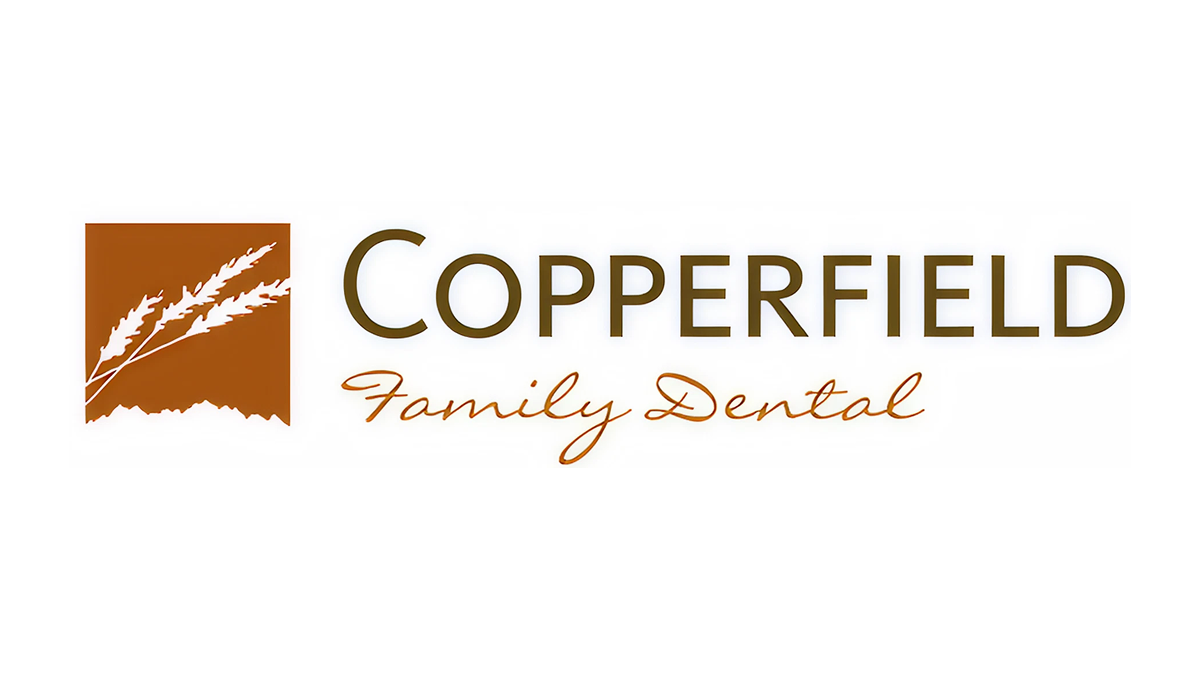 Contact us | Copperfield Family Dental | West Jordan, Utah